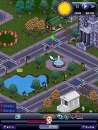 The Sims 3 (mobile) | The Sims Wiki | Fandom