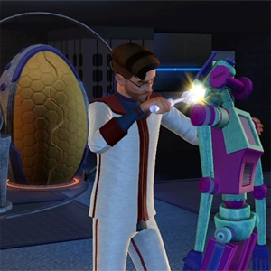 User blog:Beds/The Sims Wiki News - 7th November 2013 | The Sims Wiki ...