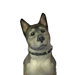 Bailey Montez | The Sims Wiki | Fandom