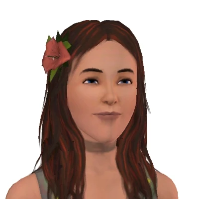 Fanon:Jane Asqwith | The Sims Wiki | Fandom