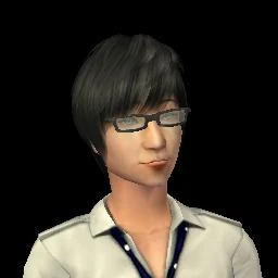 Fanon:Curious family | The Sims Wiki | Fandom