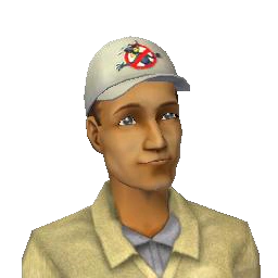 Edward Nott | The Sims Wiki | Fandom