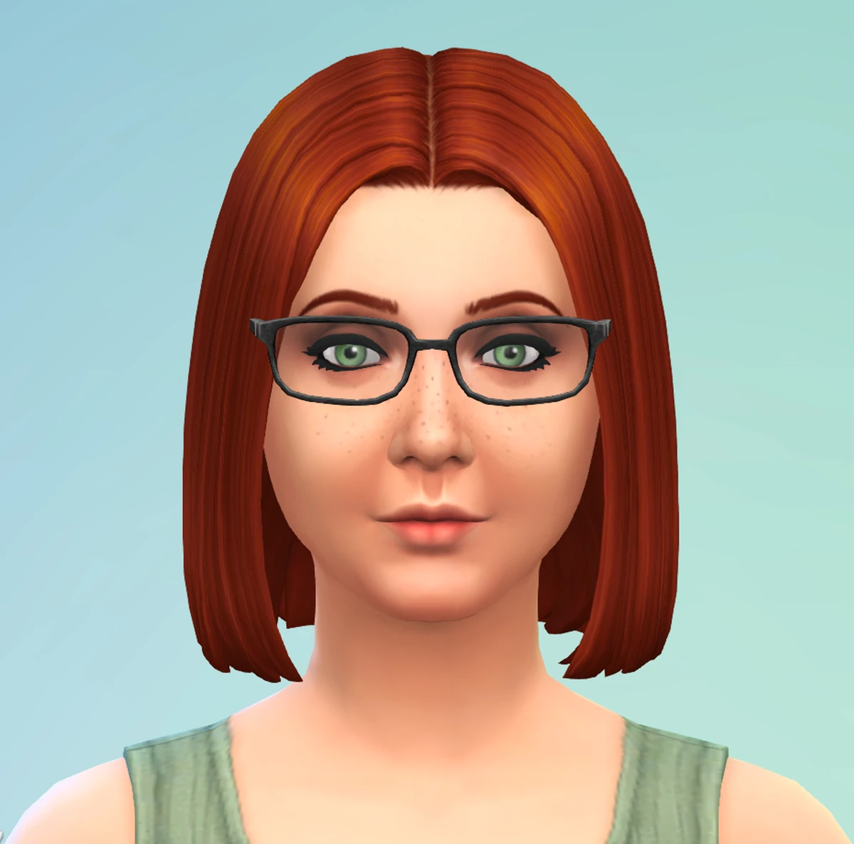 Category:Fanon created and owned by VelaCassiopeiaMalfoy | The Sims ...