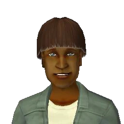 Sean Skillman | The Sims Wiki | Fandom