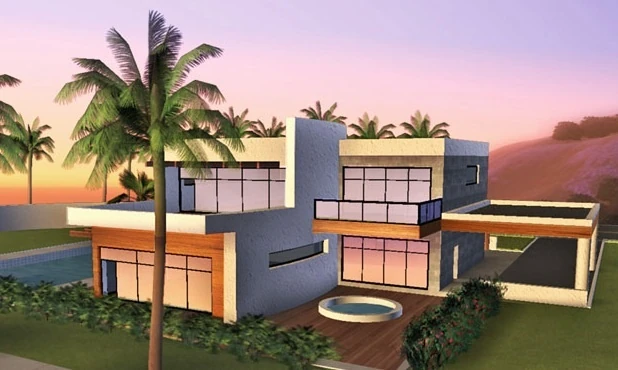 The Sims 3 (Wii) | The Sims Wiki | Fandom