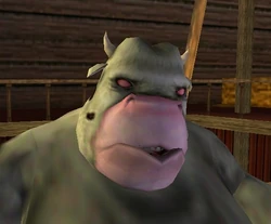 Beelzebeef | The Sims Wiki | Fandom