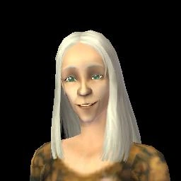 Eleanor Anjou | De Sims Wiki | Fandom