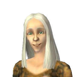Eleanor Anjou | The Sims Wiki | Fandom