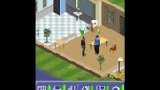 The Sims 2 (mobile) | The Sims Wiki | Fandom