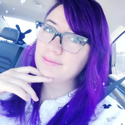 Amanda Drake | Simpédia, Wiki Les Sims | Fandom