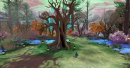 Tree | The Sims Wiki | Fandom