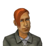 Repo-man | The Sims Wiki | Fandom