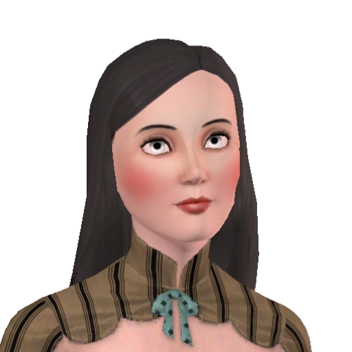 Sarah Holden | The Sims Wiki | Fandom