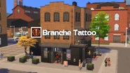 Small business | The Sims Wiki | Fandom