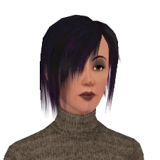 Piper Hipp | SimsPedia | Fandom