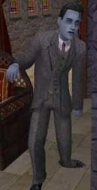 Sim-Kreaturen | Die Sims Wiki | Fandom