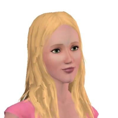 Fanon:Erin Beaker (NN13) | The Sims Wiki | Fandom