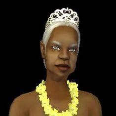 Momentilla Zarzamora | SimsPedia | Fandom