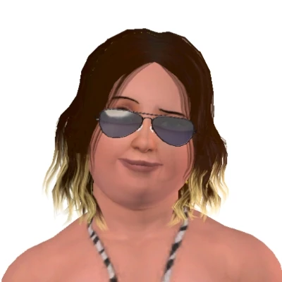Fanon:Alani Hapakuka | The Sims Wiki | Fandom