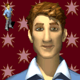 Jack I. Deal | The Sims Wiki | Fandom