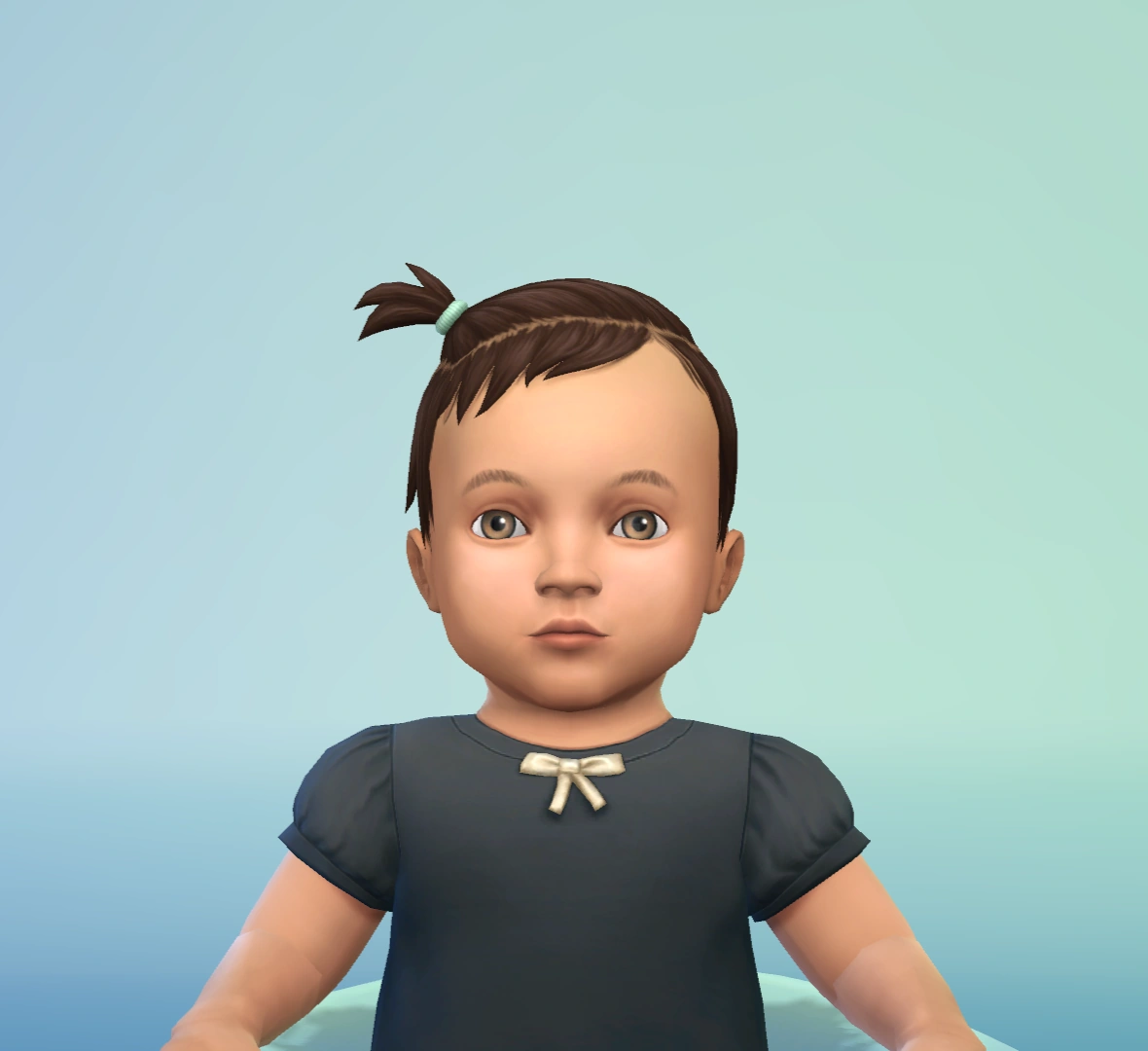 Fanon:Victoria Goth (LadyAsparagus) | The Sims Wiki | Fandom