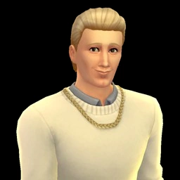 Fanon:Catmint Dahlia | The Sims Wiki | Fandom