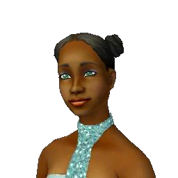 Celeste Maristany | SimsPedia | Fandom