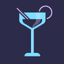 Small business | The Sims Wiki | Fandom