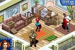 General Store | The Sims Wiki | Fandom