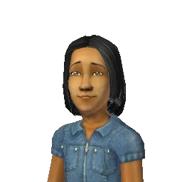 Beatrice Monty | The Sims Wiki | Fandom