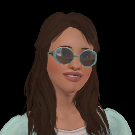 Emma Perry | The Sims Wiki | Fandom