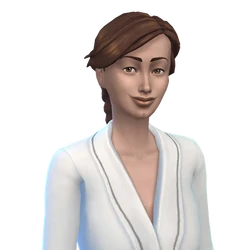 Jaycee Beyer | The Sims Wiki | Fandom