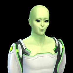 Fanon:Pollination Technician (iFanon) | The Sims Wiki | Fandom