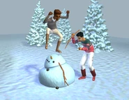 The Sims: Vacation | The Sims Wiki | Fandom