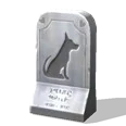 Gravestone | The Sims Wiki | Fandom