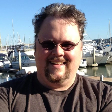 Bob King | Simpédia, Wiki Les Sims | Fandom