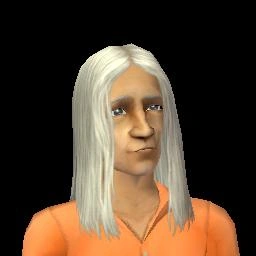 Fanon:Larry Jasper | The Sims Wiki | Fandom