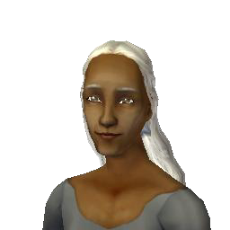Fanon:Olive Specter (C.Syde) | The Sims Wiki | Fandom