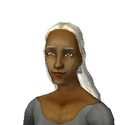 Fanon:Olive Specter (C.Syde) | The Sims Wiki | Fandom