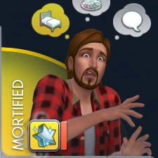 Fanon:Antonio Monty (STM) | The Sims Wiki | Fandom