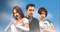 The Sims Life Stories | The Sims Wiki | Fandom