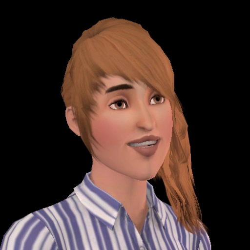 BrantSteele Hunger Games Simulator