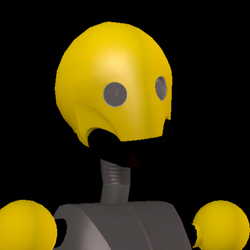 Rob | The Sims Wiki | Fandom