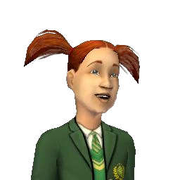 Sunny Patch | The Sims Wiki | Fandom