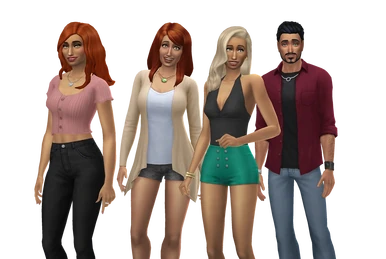 Will Wright Simspedia Fandom Powered By Wikia