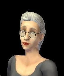 Cornelia Lápida | SimsPedia | Fandom