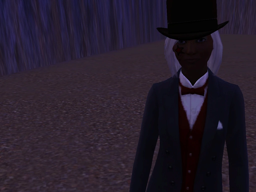 Category:Magicians | The Sims Wiki | Fandom