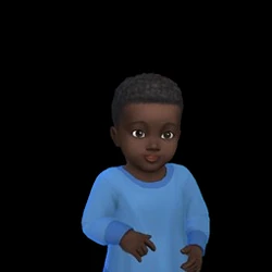 Fanon:Felix Caliente (WasabiOS) | The Sims Wiki | Fandom