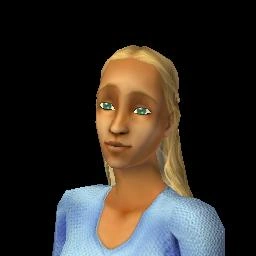 Jan Bain | Simpédia, Wiki Les Sims | Fandom