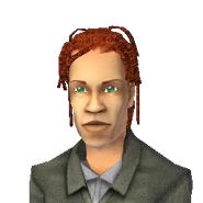 Repo-man | The Sims Wiki | Fandom